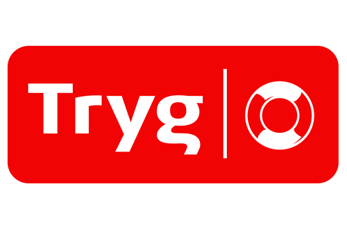 Tryg